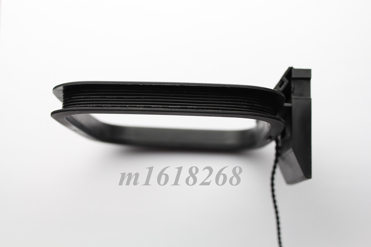 AM Antenna FM AM Loop Antenna connector harman/kardon JBL SONY ...