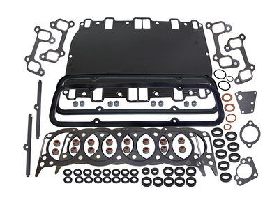 Land Rover Discovery Engine Cylinder Head Gasket Set With 3 YEAR ...