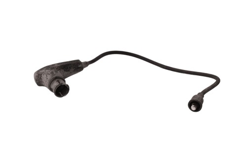 Ignition Coil Right Cable Spark Plug Connector Electric BMW R 100 Rt ...