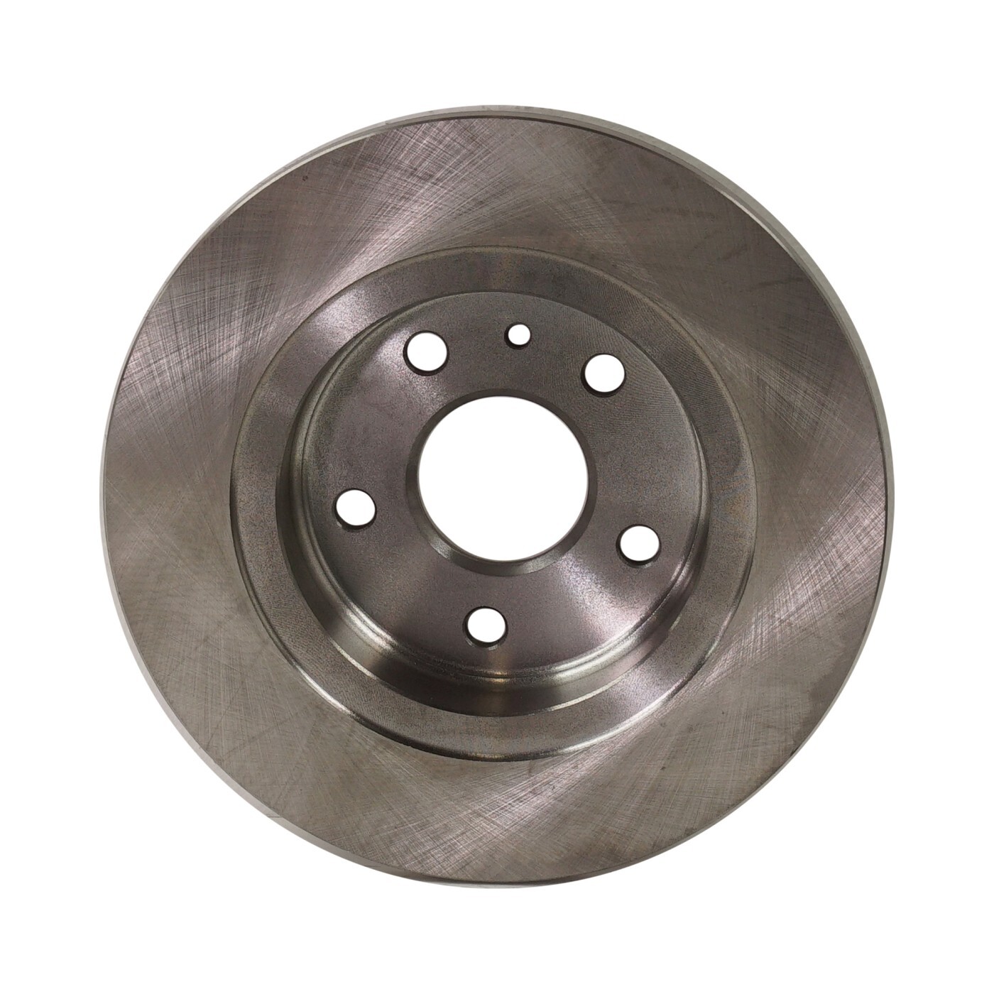 Rear Brake Disc Rotors and Pads Kit for Chevy Buick Encore Chevrolet ...