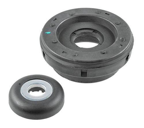 Sachs Rep Kit Suspension Strut Bearing 802399 Automotive Replacement ...