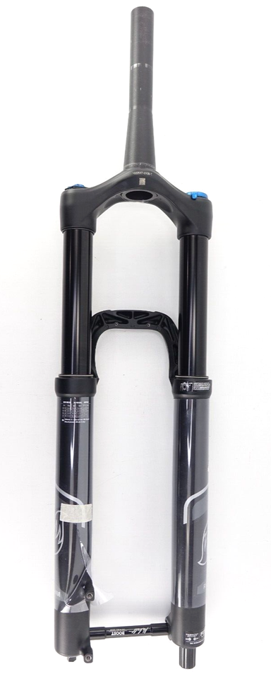 New 2023 Fox Rhythm 36 Float 29'' Fork Front MTB Suspension E-BIKE ...