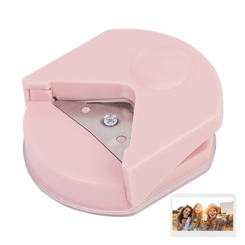 Corner Rounder Circle Cutter Rounding Punches Paper Crafts Professional ...