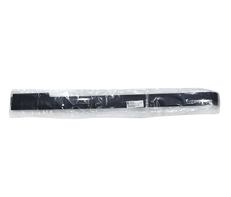 MERCEDES-BENZ VITO W447 Left Sliding Door Rail Trim A4476900270 NEW ...