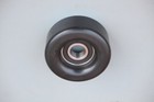 DRIVE BELT IDLER PULLEY (C2S44699) - Jaguar X-Type 2.1 / 2.5 / 3.0 V6 ...