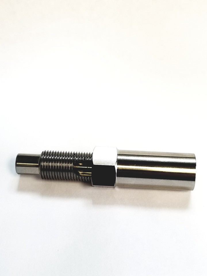 HMMWV Glow plug extractor, removal tool. Humvee 6.2 or 6.5 diesel M998 ...