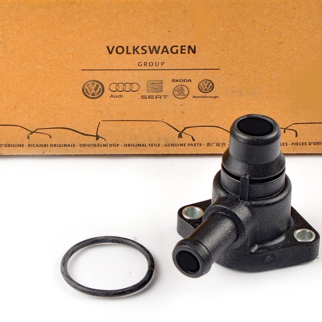 volkswagen 038121144b online kaufen | eBay