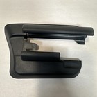 2539190800 for sale | eBay