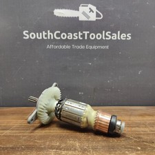 Kango Drill in Industrial Hammer Drills for sale | eBay UK