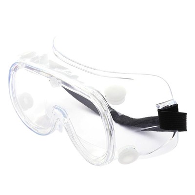 Safety Glasses Work Goggles Eyewear Protective for Industrial Work ...
