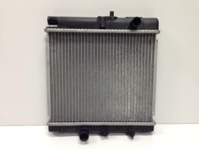 Honda ACTY Radiator HA3 HH3 HA4 HH4 HA5 for MT 19010-PZ3-003 JDM | eBay