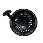 Recoil Starter Assembly For Honda EB7000i EM7000iS 7000W Inverter ...