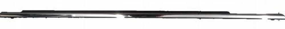 Toyota Genuine OEM MOULDING ASSY, FRONT DOOR BELT, RH TOYOTA CAMRY ...