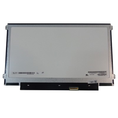 Acer Chromebook KL.11605.039 KL.11608.006 Led Lcd Touch Screen 11.6" HD ...