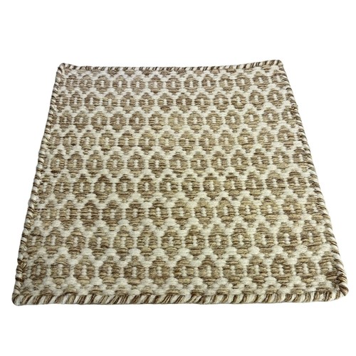 jaipur living rug ENCLAVE ENCO4 Flat Weave Swatch 18 in. Boho Home ...