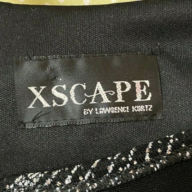 Xscape Anos 90 Classic 90's And 2000's R&B Album Cover Art Collage Kit