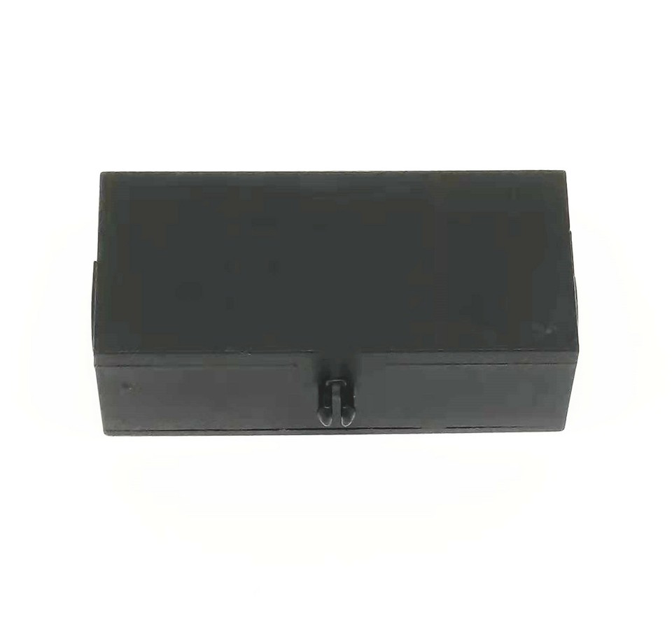 for SIEMENS 169800 rectifier brake brake rectifier rectifier module ...