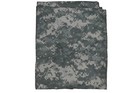 DAMAGED US Army ACU Tarpaulin Digital Camo Reversible Field Tarp UCP ...