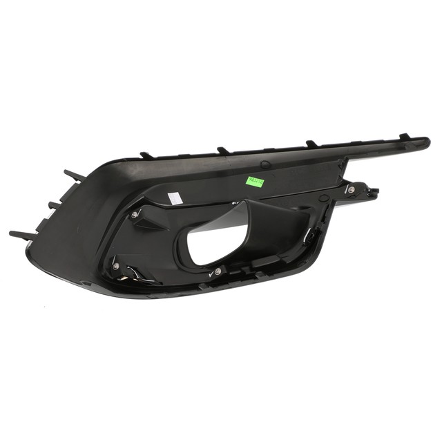 Genuine Subaru Fog Lamp Bezel 57731AL69A for sale online | eBay