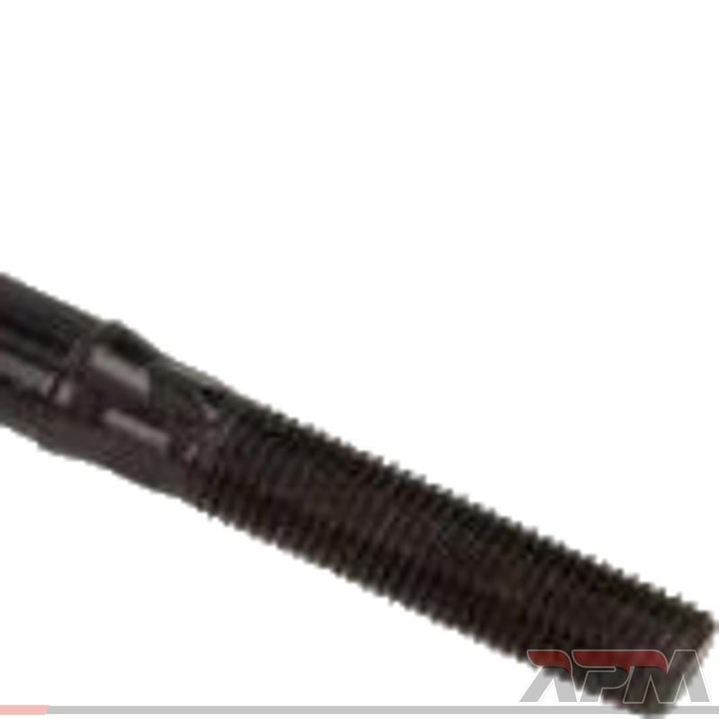 Maxgear 69-0479 Rotule De Direction Avant Pour Volvo XC70 Cross Country ...