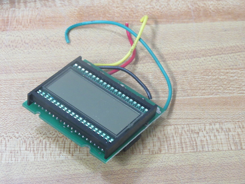 Part AQF7.820.7376 Circuit Board AQF78207376 | eBay