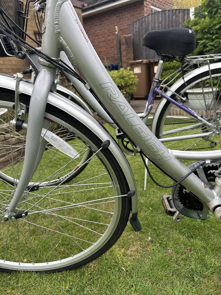 used bicycles for sale near me | eBay UK