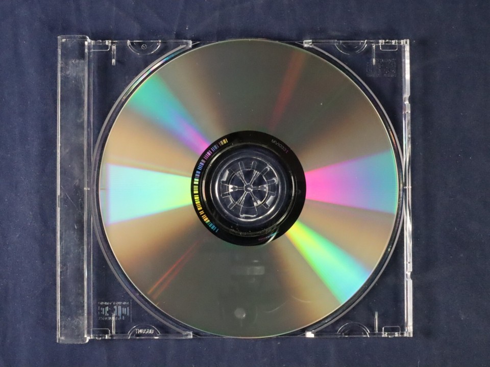 The Best of The Naples Philharmonic Orchestra {CD Disc Only No Tracking ...