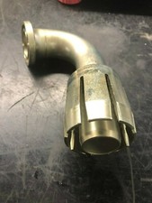 Caterpillar 274-1707 Hose Genuine CAT 2741707 for sale online | eBay