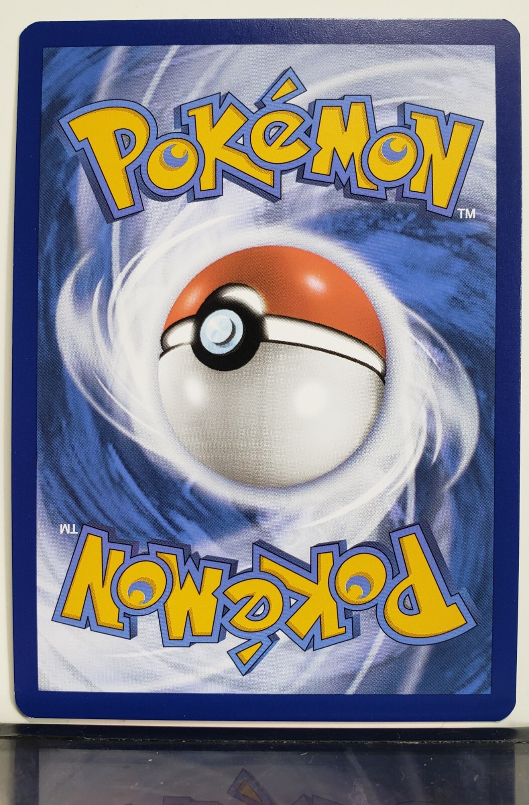 EX HOLO Squawkabilly EX 075/091 NM / M Paldean Fates Scarlet Violet ...