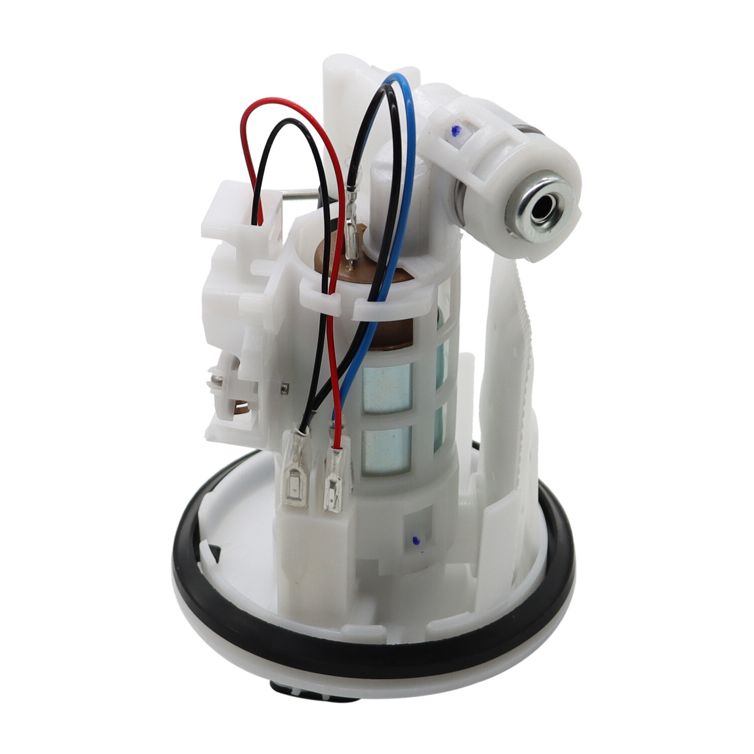 Fuel Pump Fit For Yamaha Scooter ZUMA 125 Fuel Tank 2009-2015 5S9-E3907 ...