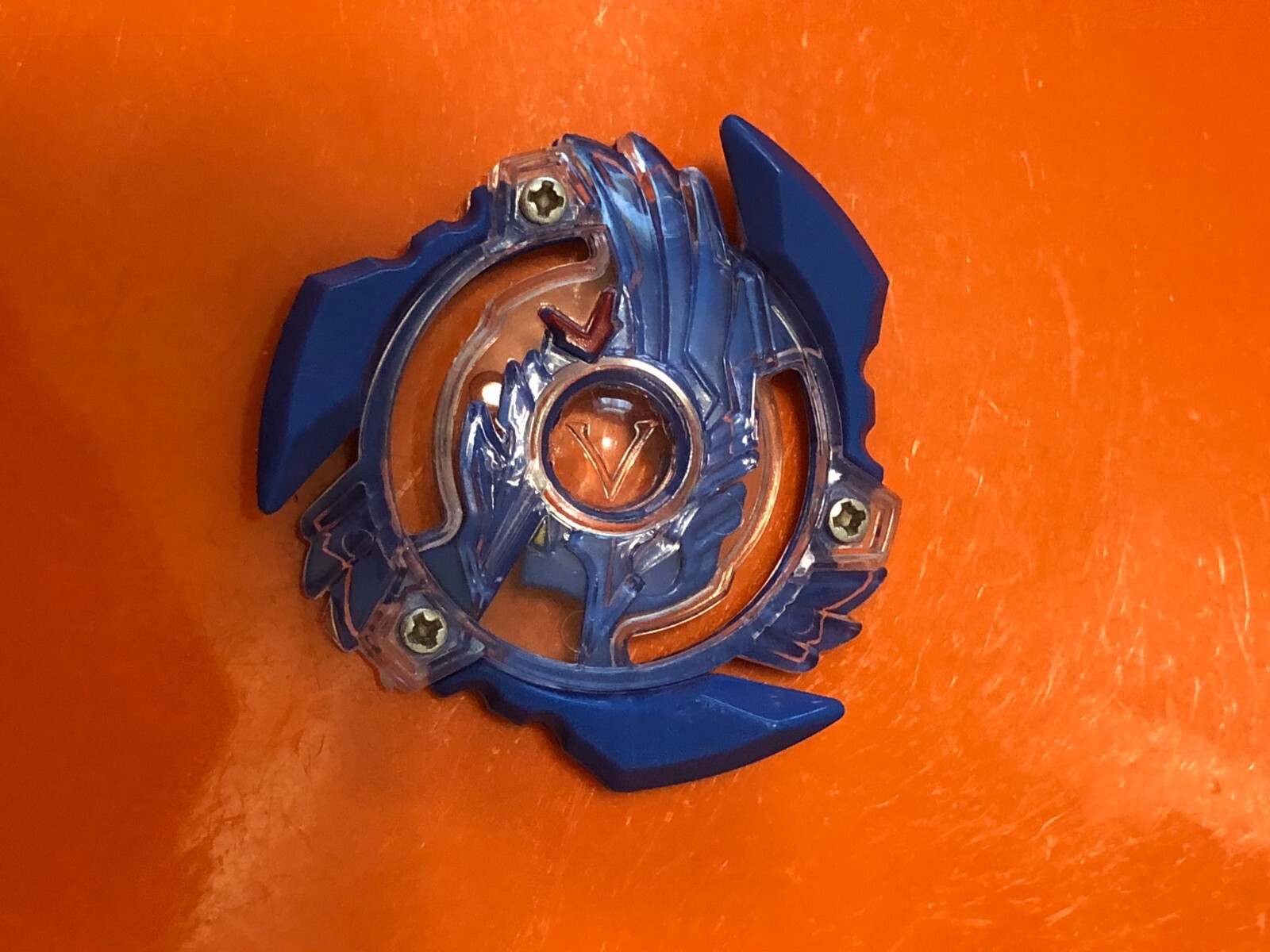 Beyblade Burst Valtryek V2 Valkyrie Victory Hasbro Takara TOMY | eBay