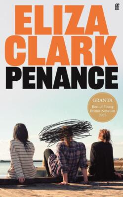 Penance | Eliza Clark, Elisa Clark | 2024 | englisch | eBay.de