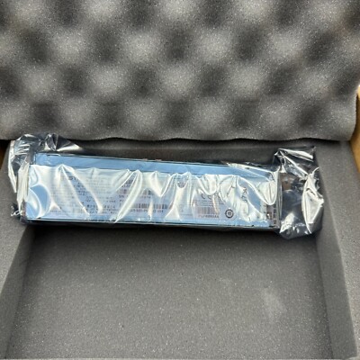 Cisco ASR-920-PWR-D DC Power Supply ASR 920 Routers CISCO EXCESS | eBay