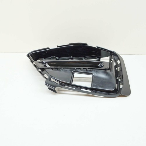 BMW 3 G20 M Front Bumper Open Air Intake Right Grille 51118069372 NEW ...