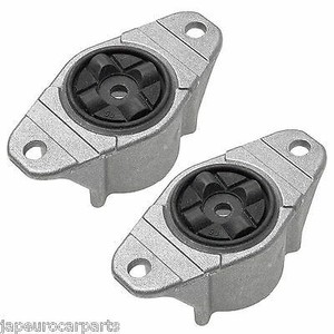 FOR MAZDA 3 1.4 1.6 / 2.0 / TD 2.3 MPS REAR SHOCK STRUT TOP MOUNT ...