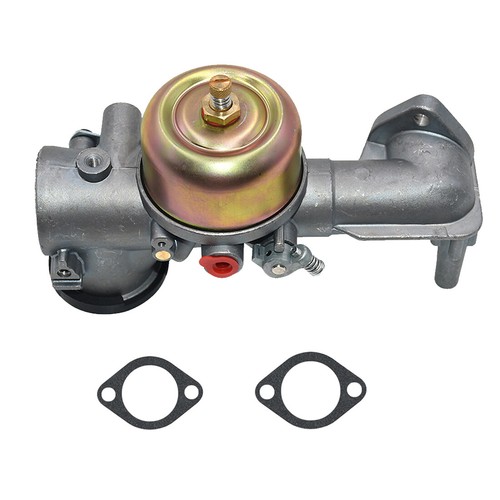 Carburetor for BS 6-10 Hp John Deere Snapper Rear Engines 1980-1990 | eBay
