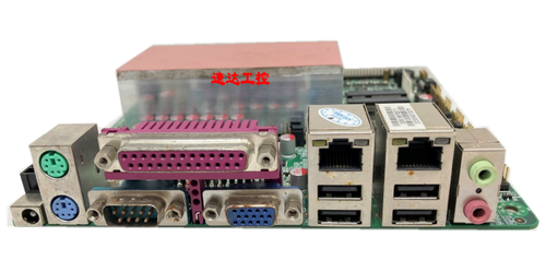 1PC test good TD-ITX-315 E162264 by express With 90 warranty P4994 YL ...