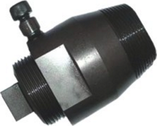 Truck King Pin & Anchor Pin Pusher T&E Tools A1236 | eBay