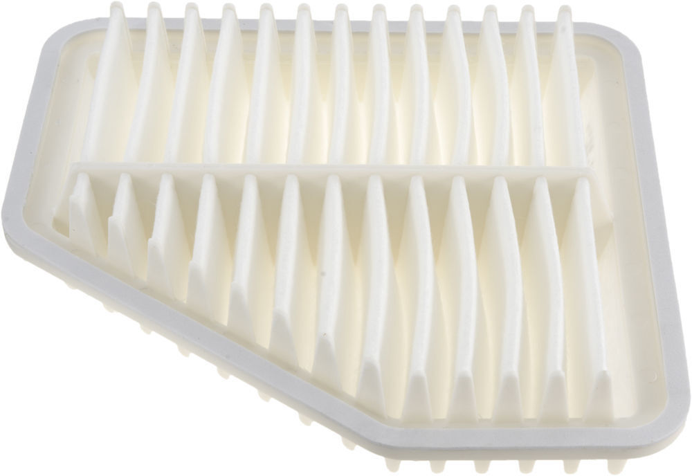 Air Filter Autopart Intl 5000-204068 for sale online | eBay