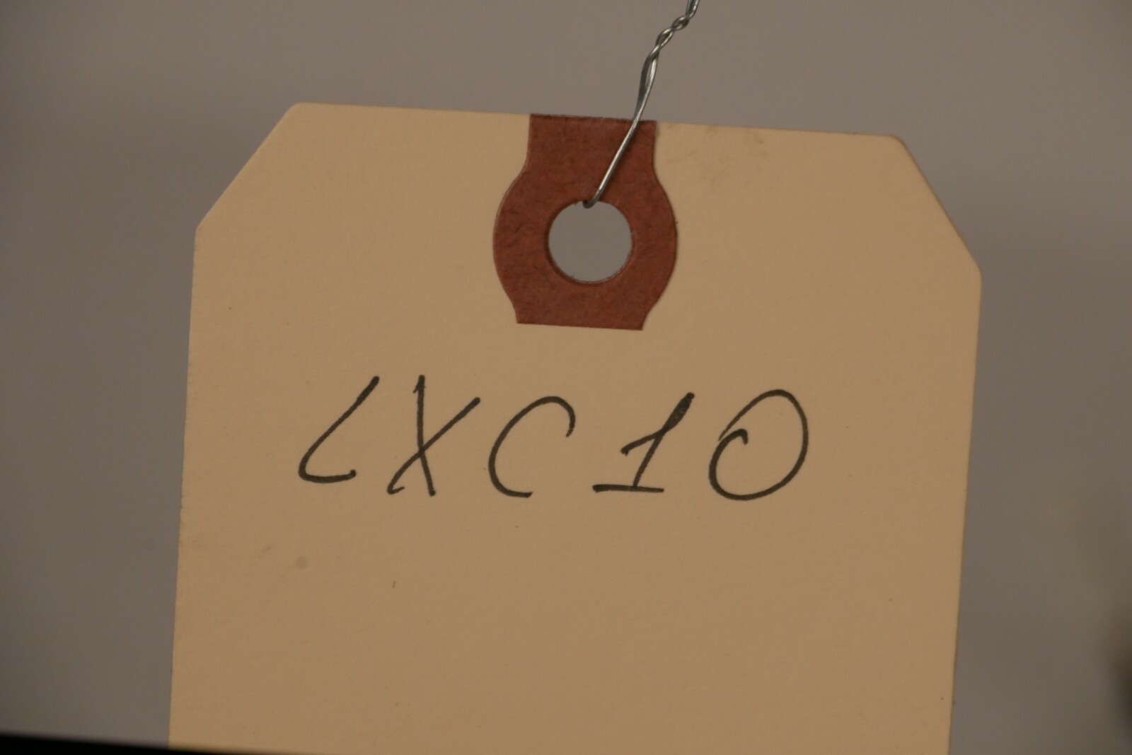 Genuine Acura OE Sub-Wire Console 32104-TZ4-A00 for sale online | eBay