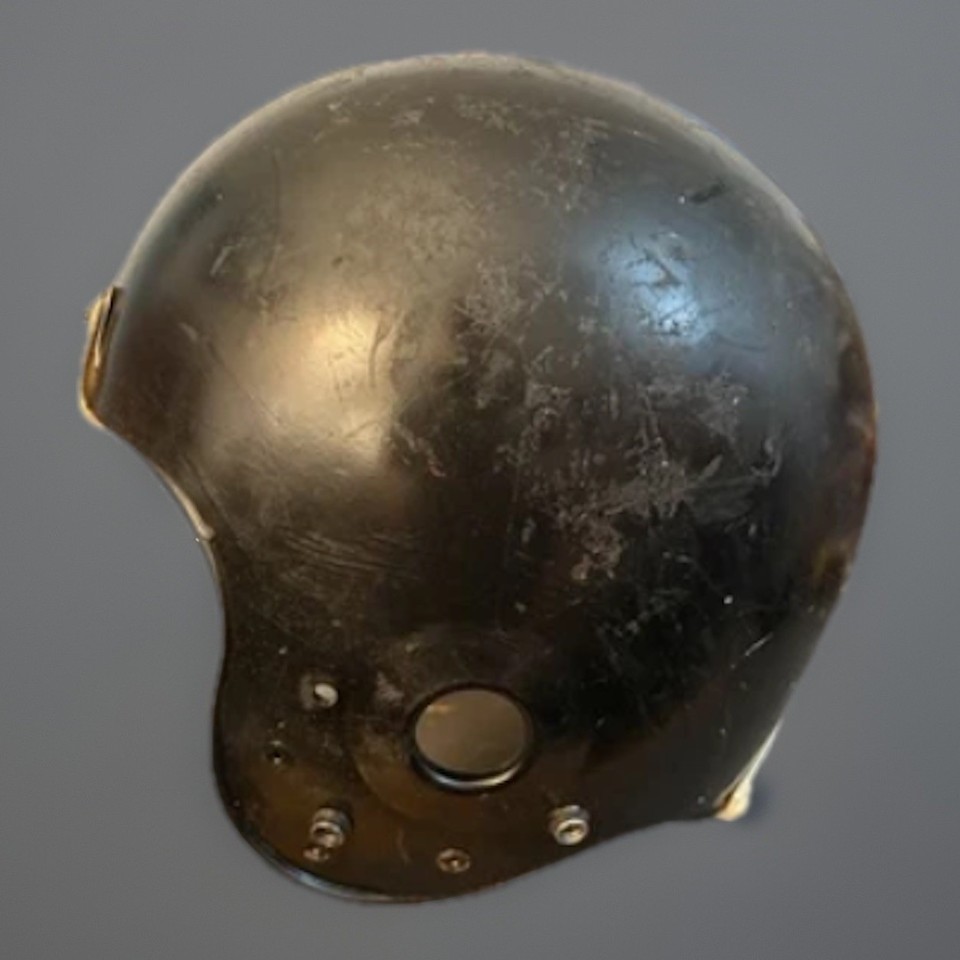 Riddell VSR4 Helmet Black Adult Size XL *USED For Display Only | eBay