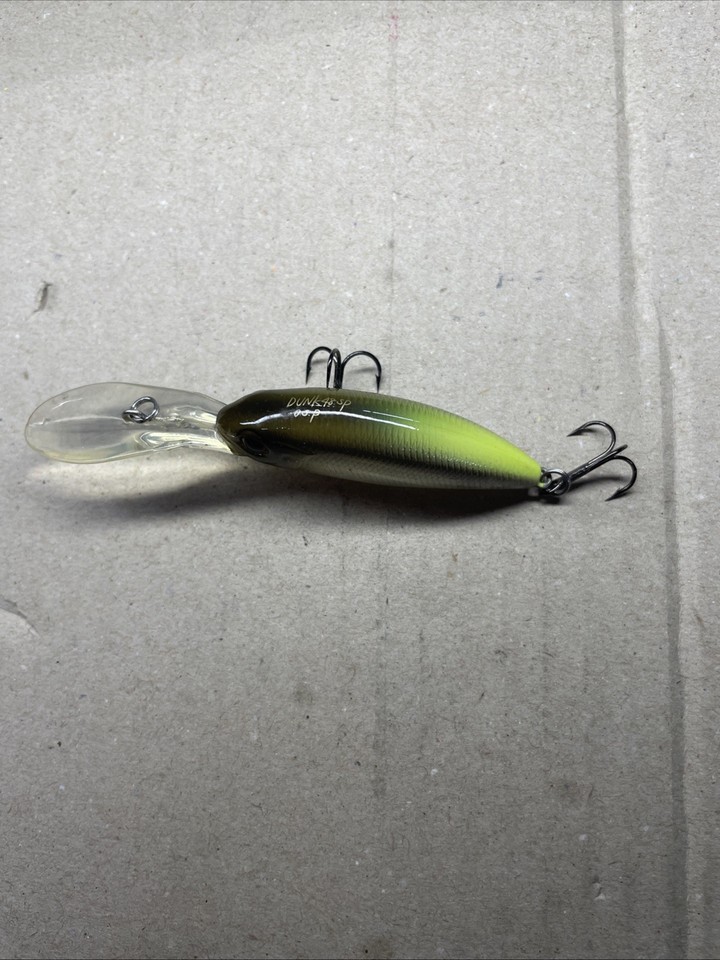 dunk 48 sp osp | eBay