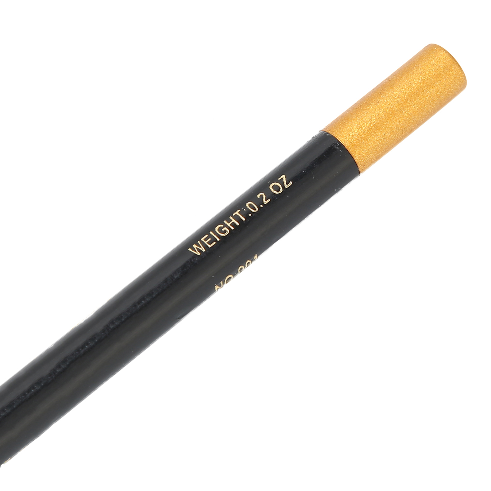 Professional Beard Pencil Filler Household Beard Pencil Liner Shaping ...