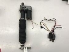 John Deere Gator Hydraulic Bed Lift Power Dump Bed Dual Cylinder Kit ...