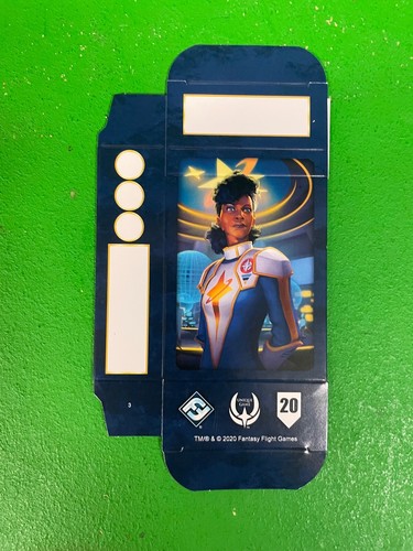 KEYFORGE CARD GAME - Dials/Deck Boxes/Play mats/Metal Token/Stun Tokens ...