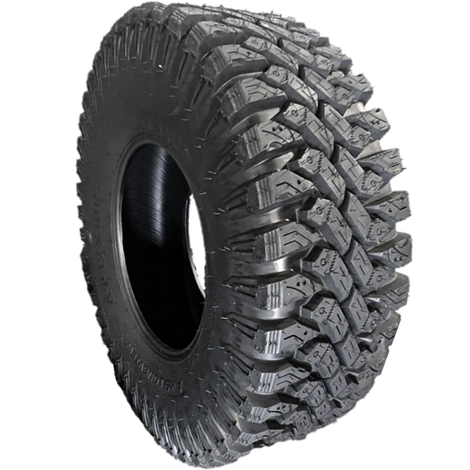 4 K9 Longview 32x10.00R14 32x10R14 8 Ply AT A/T All Terrain ATV UTV ...