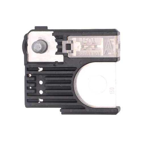 150 Amp Battery Fuse Fit for Hyundai Kia 18790-01318 1879001318 | eBay