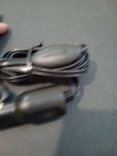 Original TomTom GPS USB Car Charger Adapter GO 530 630 730T 920T 720 ...