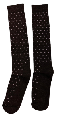 Alpine Designs Sock Lifestyle Alpine Socks – Gear West