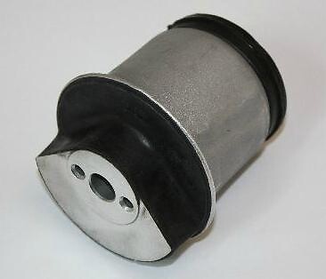 Lemforder Rear Axle Beam Mounting Bush Vauxhall Zafira B Astra H Meriva ...
